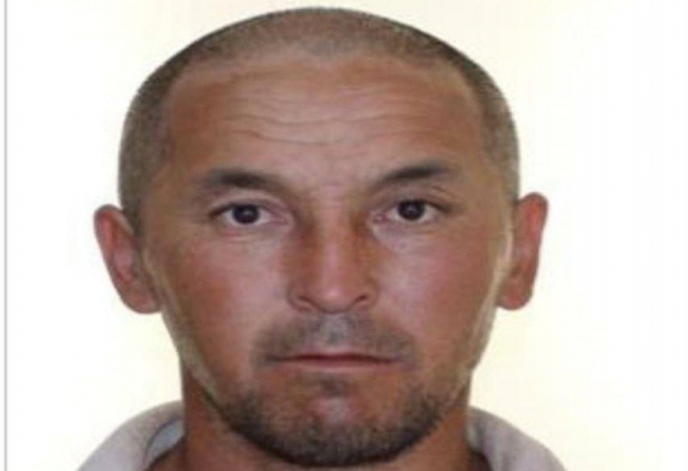 В Сурхандарье две недели не могут найти без вести пропавшего мужчину - Upl.uz, 15.09.2023